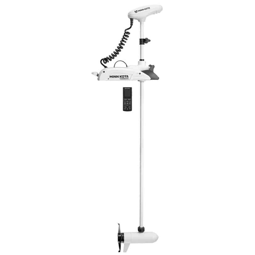 RIPTIDE TERROVA 80/72" WR - Fishing KD Italy Srl